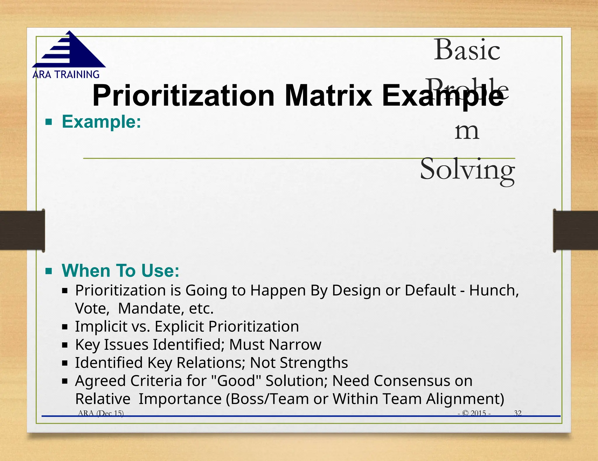 basic 8d problem solving tools methods- rev2.pptx