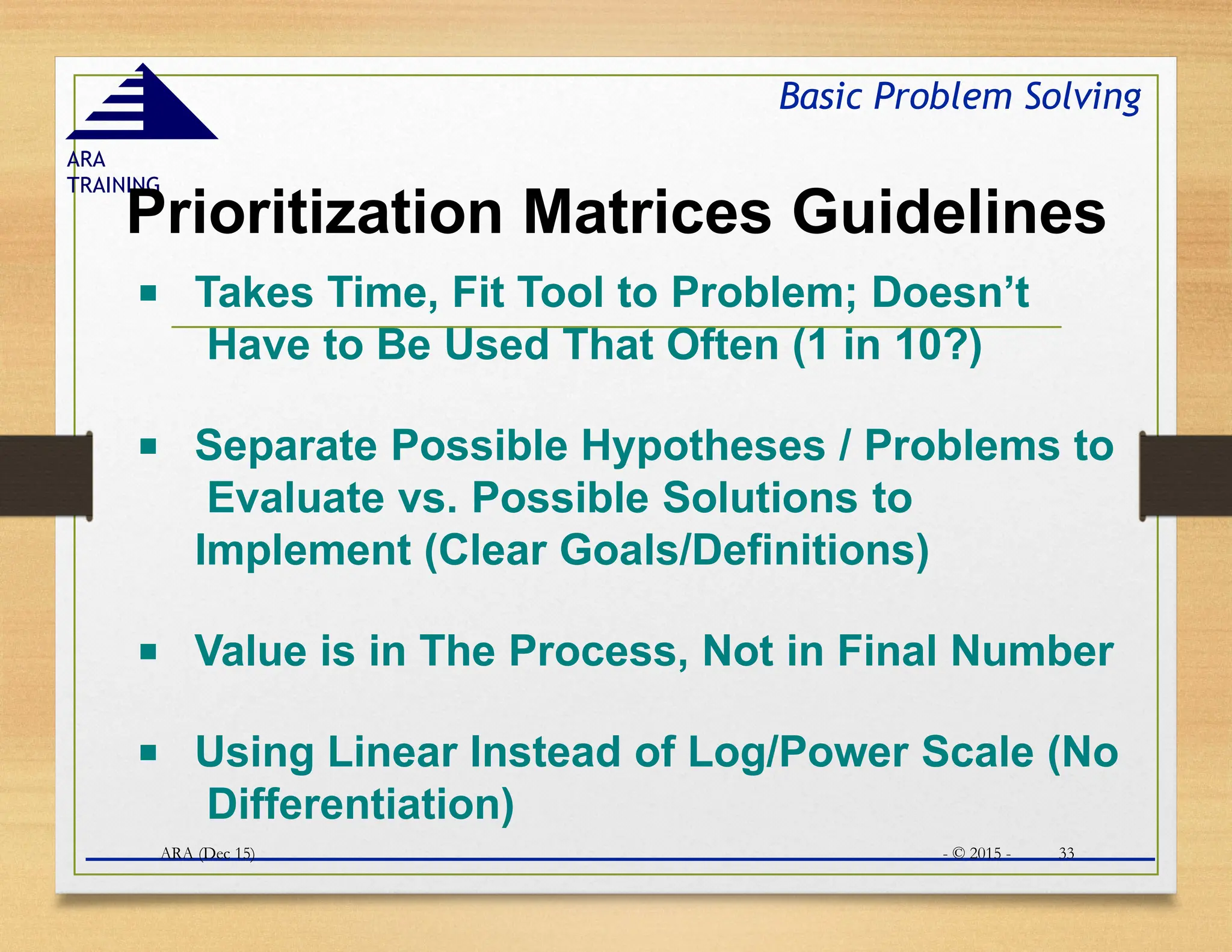 basic 8d problem solving tools methods- rev2.pptx