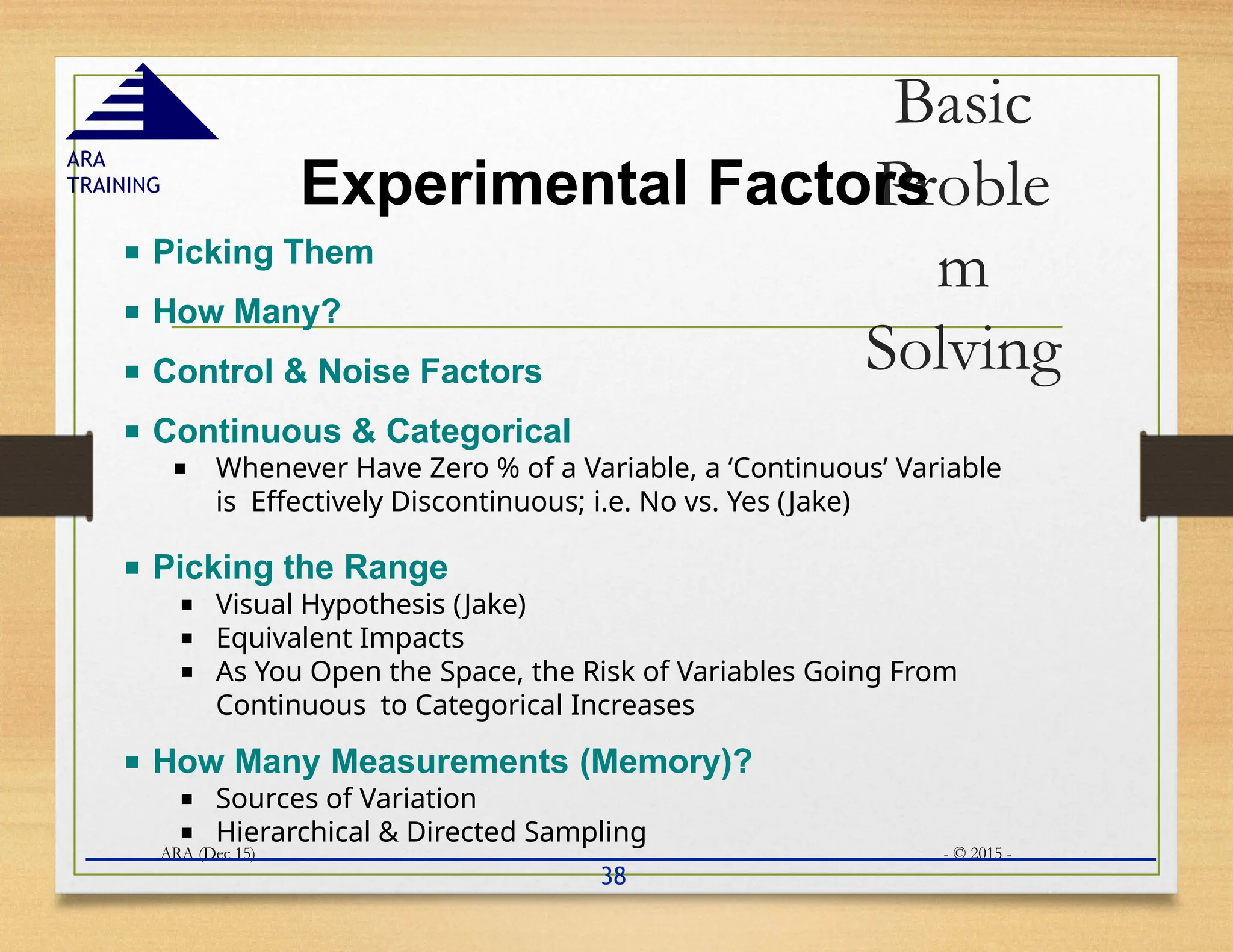 basic 8d problem solving tools methods- rev2.pptx