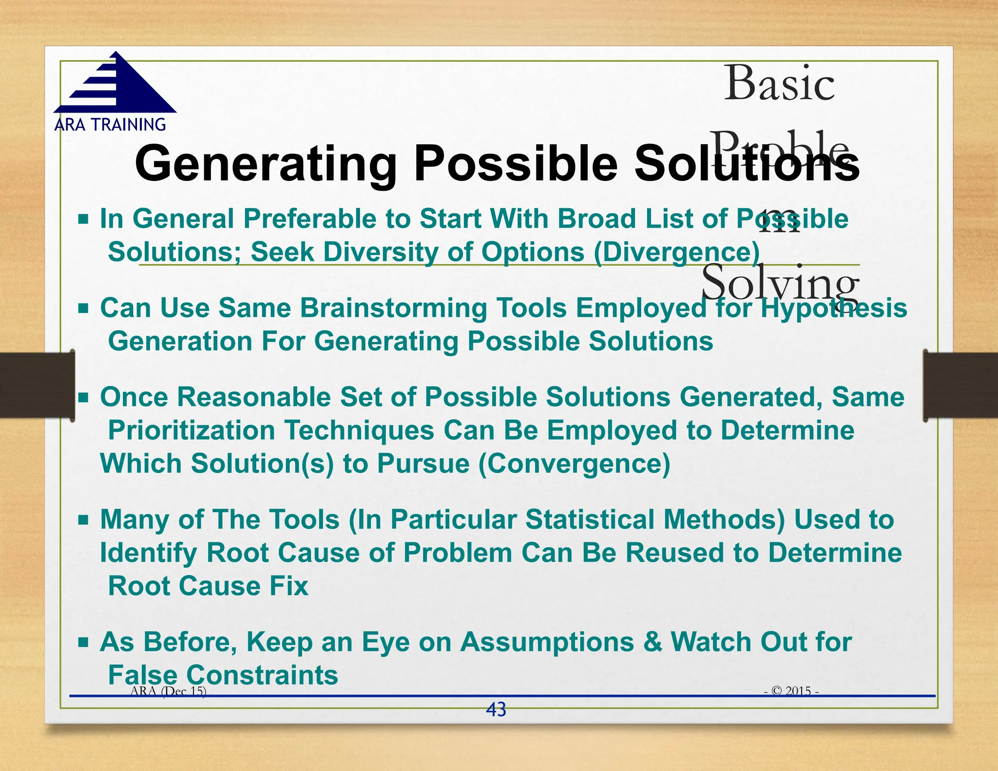 basic 8d problem solving tools methods- rev2.pptx