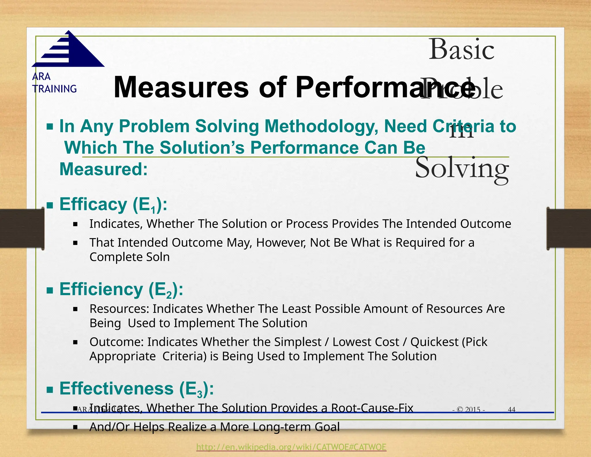 basic 8d problem solving tools methods- rev2.pptx