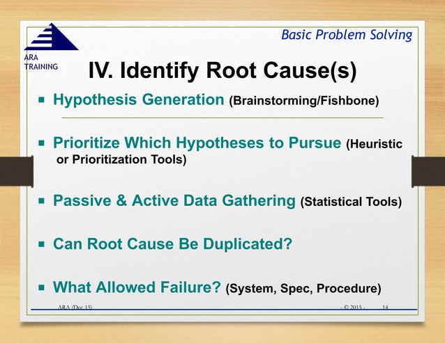 basic 8d problem solving tools methods- rev2.pptx