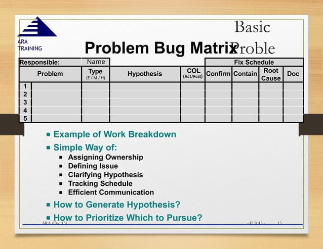 basic 8d problem solving tools methods- rev2.pptx