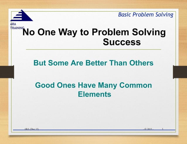 basic 8d problem solving tools methods- rev2.pptx