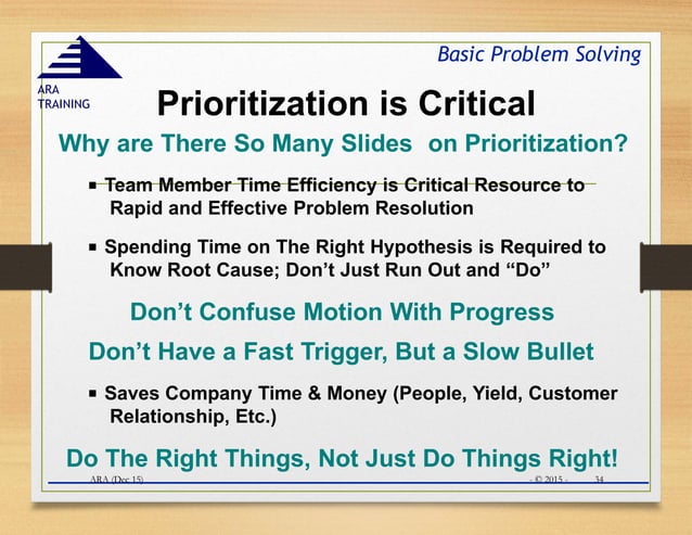 basic 8d problem solving tools methods- rev2.pptx