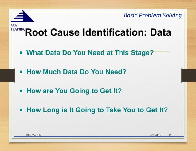 basic 8d problem solving tools methods- rev2.pptx