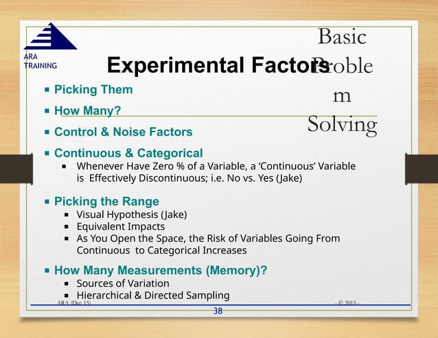 basic 8d problem solving tools methods- rev2.pptx