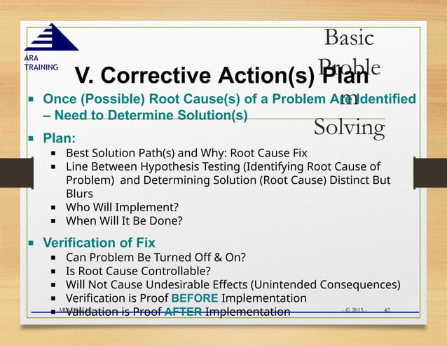 basic 8d problem solving tools methods- rev2.pptx