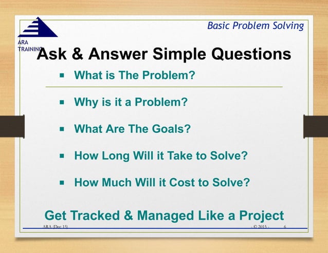 basic 8d problem solving tools methods- rev2.pptx