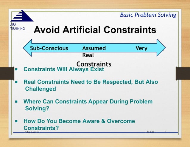 basic 8d problem solving tools methods- rev2.pptx