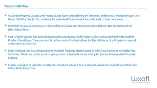 Basic_AA Framework Detailed presentation | PPTX