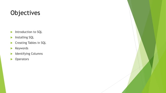 Basic About SQL_UnderstandingBasicSQL.pptx