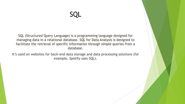 Basic About SQL_UnderstandingBasicSQL.pptx