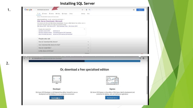 Basic About SQL_UnderstandingBasicSQL.pptx