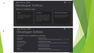 Basic About SQL_UnderstandingBasicSQL.pptx