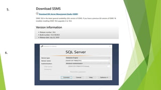 Basic About SQL_UnderstandingBasicSQL.pptx