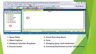 Basic About SQL_UnderstandingBasicSQL.pptx