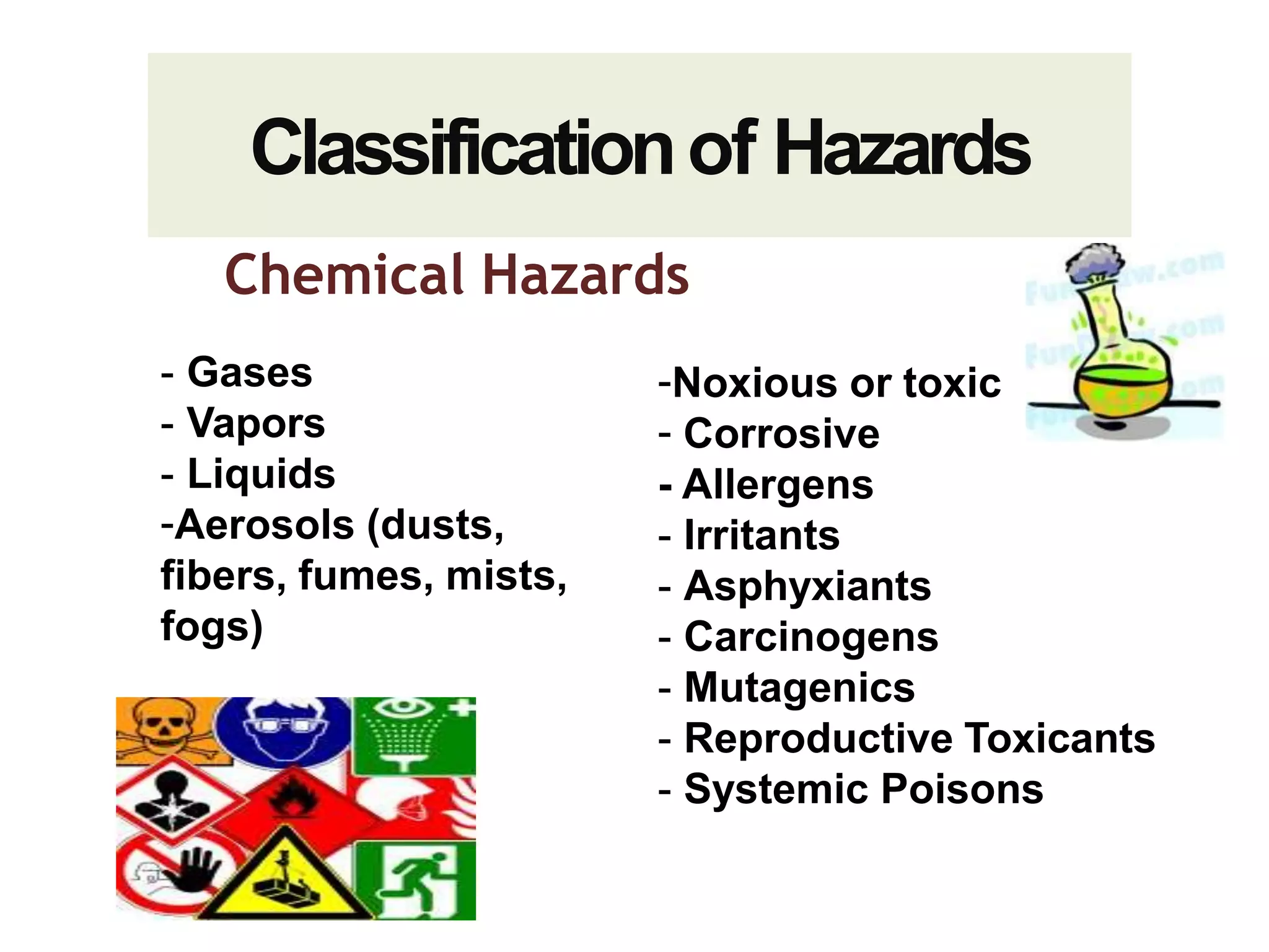 Basic Accident prevention and Occupational safety health ppt.pptx