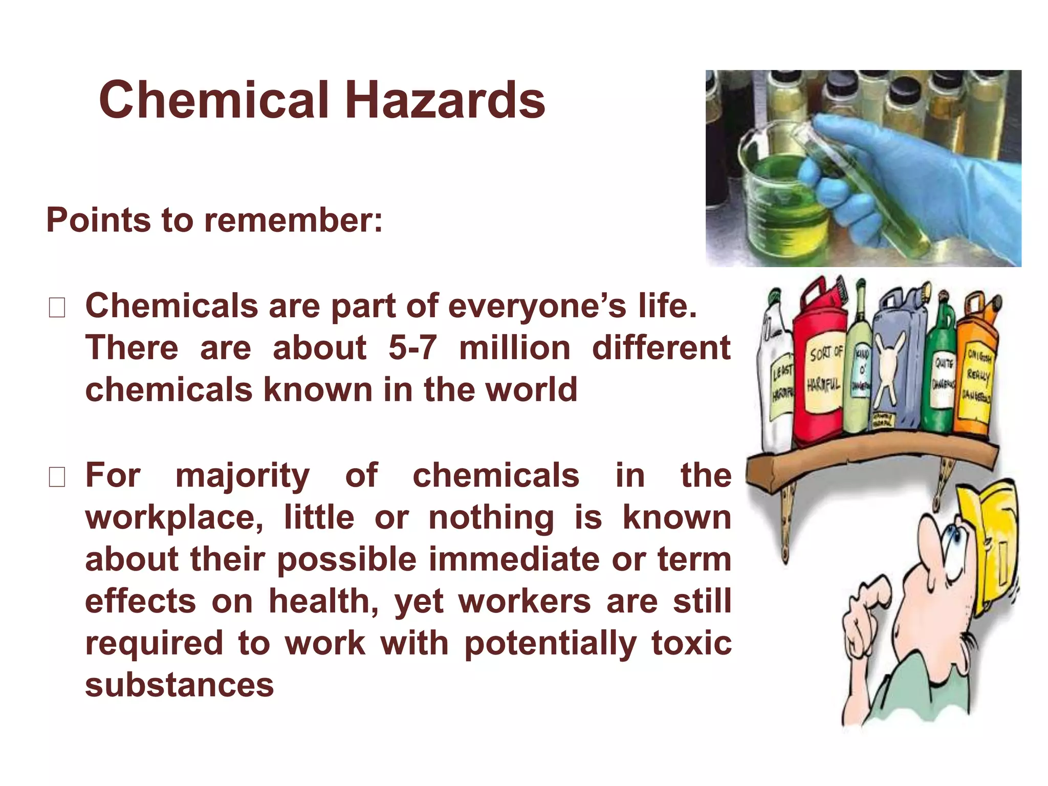 Basic Accident prevention and Occupational safety health ppt.pptx