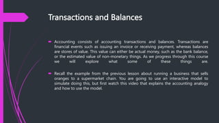 Basic Accounting.pptx