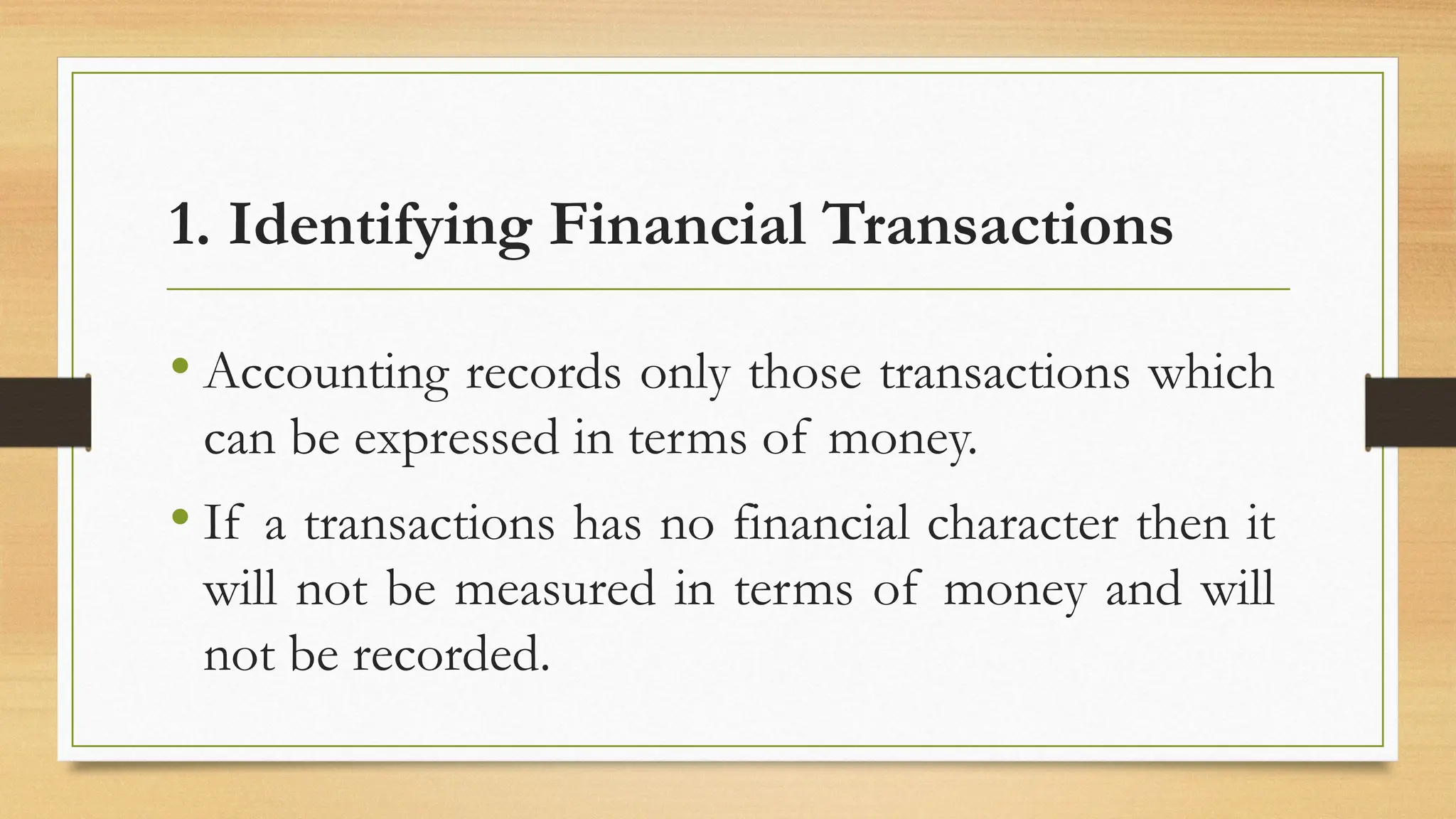 Basic Accounting - Session 1.pptx