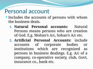 Basic Accounting - Session 2.pptx