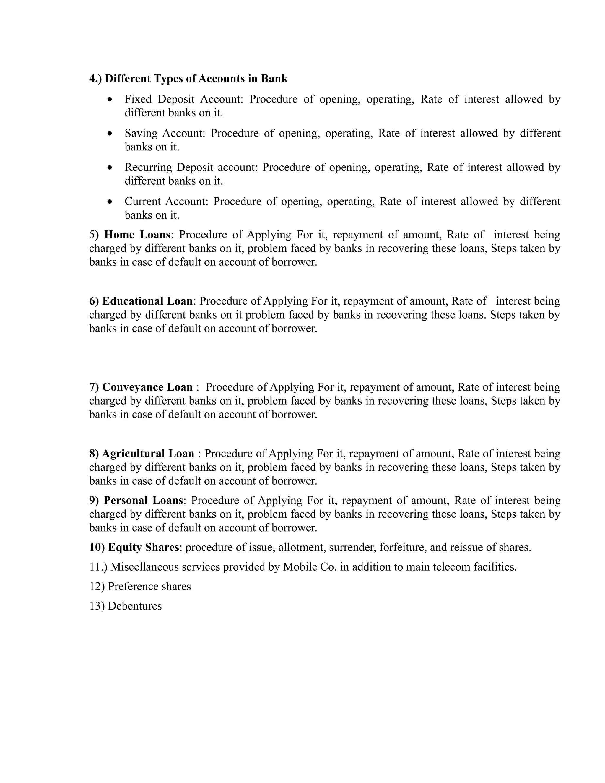 Basic accounting bca 1 | DOC