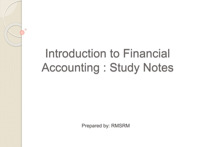 Basic Accounting Concepts and Principles.pptx