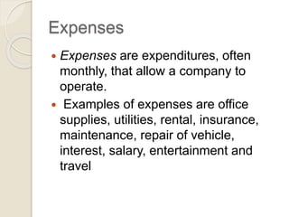 Basic Accounting Concepts and Principles.pptx