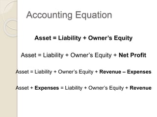 Basic Accounting Concepts and Principles.pptx