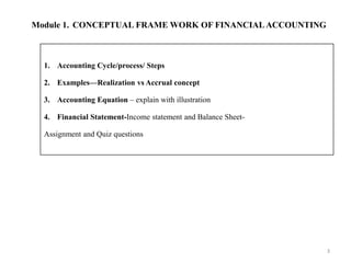 Basic Accounting frame work frame - 2.pdf