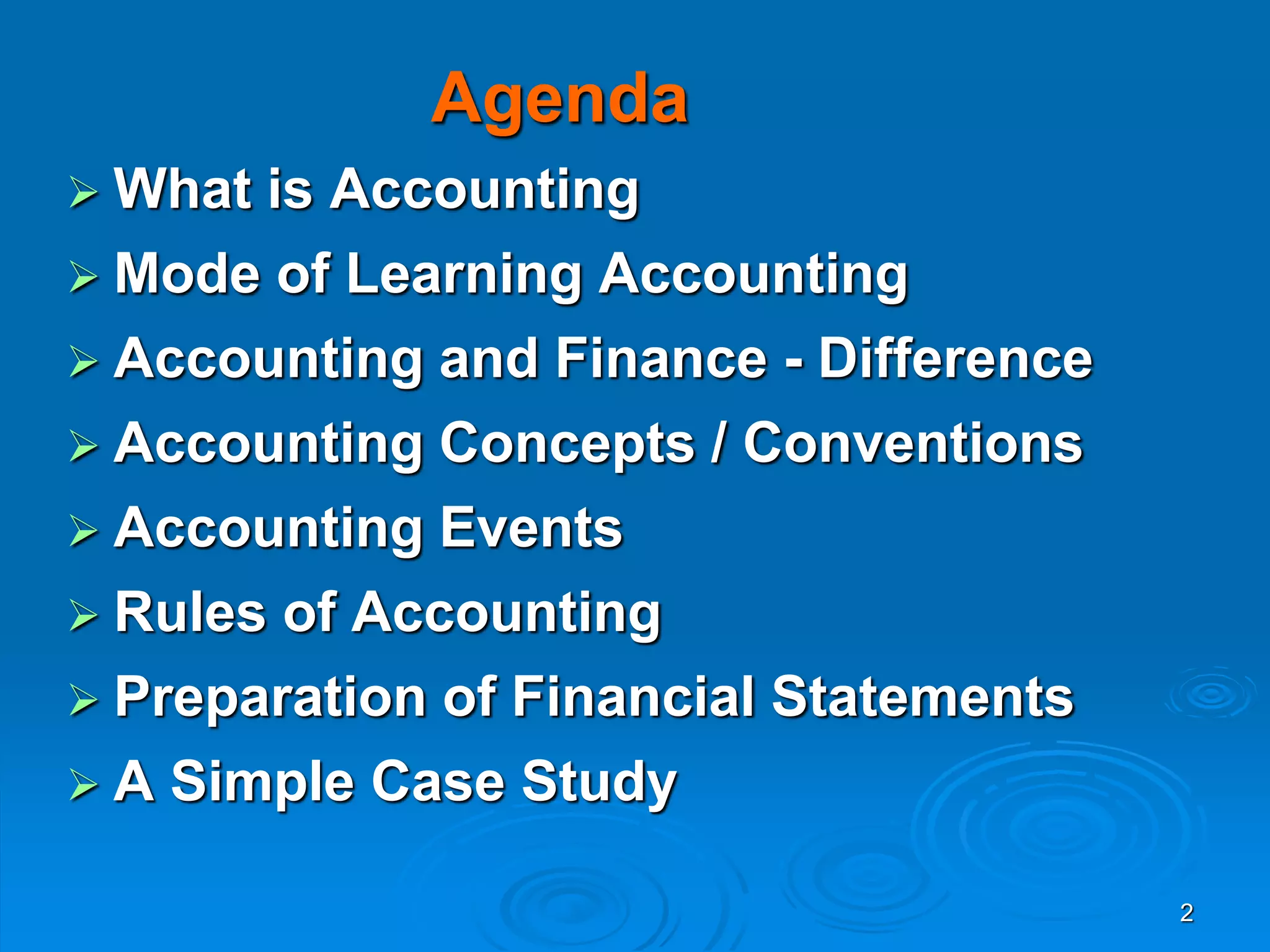 Basic_accounting_slides.ppt