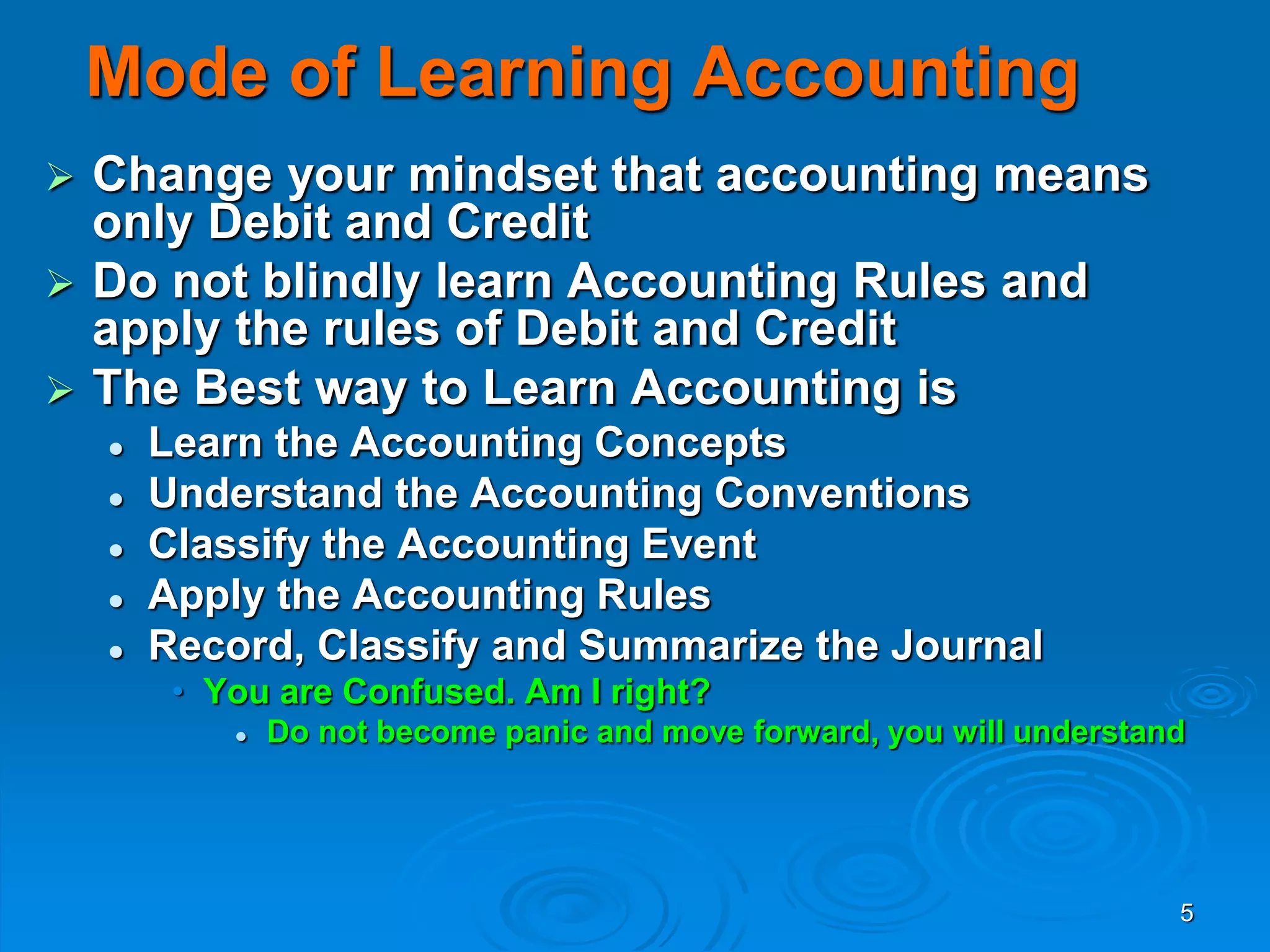 Basic_accounting_slides (1).ppt