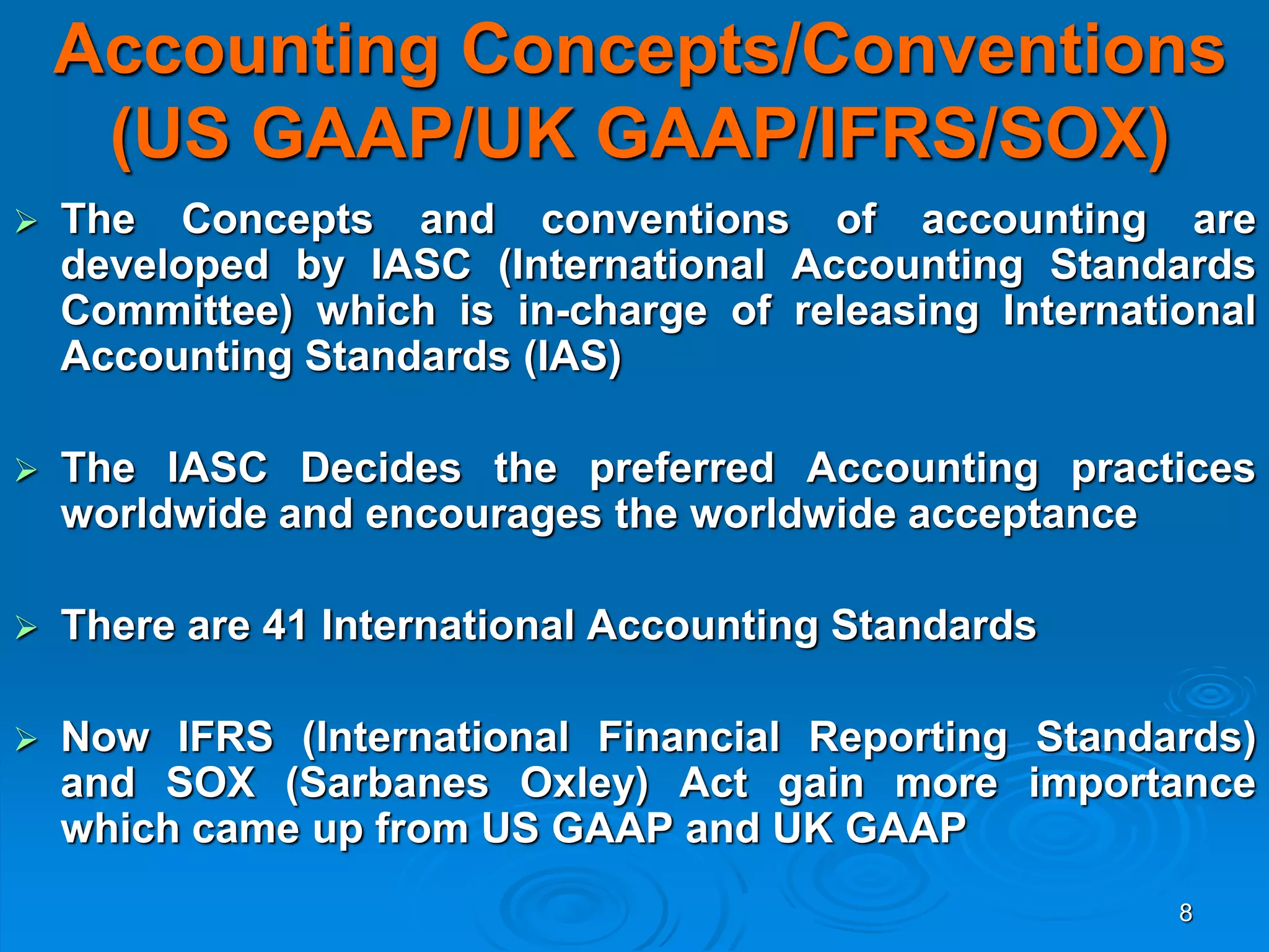 Basic_accounting_slides (1).ppt