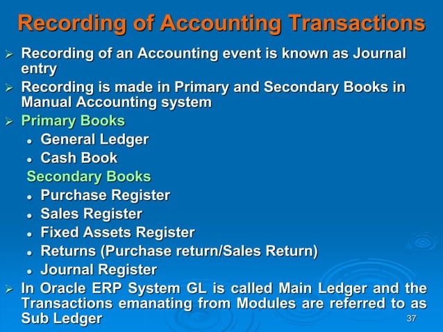 Basic_accounting_slides (1).ppt