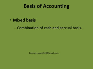 basicaccountingterminology.pdf
