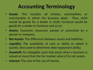 basicaccountingterminology.pdf