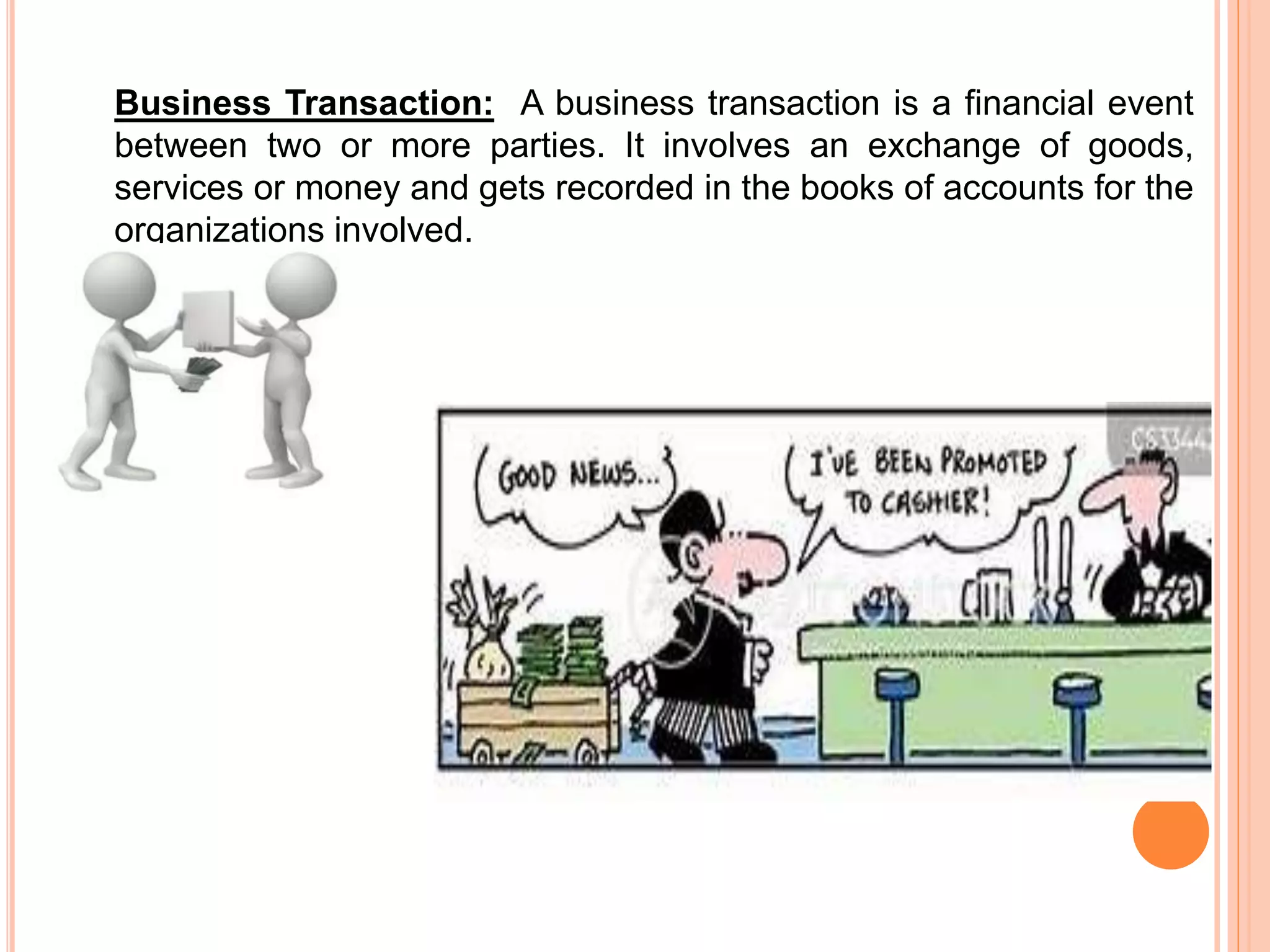 Basic Accounting Terminology.pptx