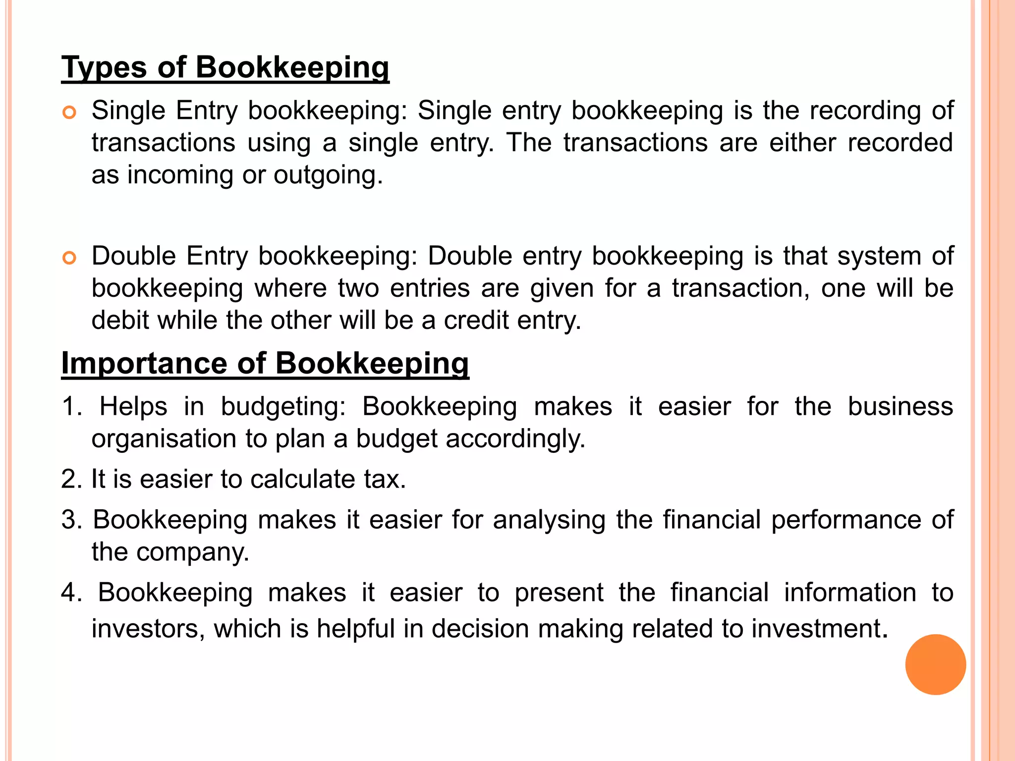 Basic Accounting Terminology.pptx