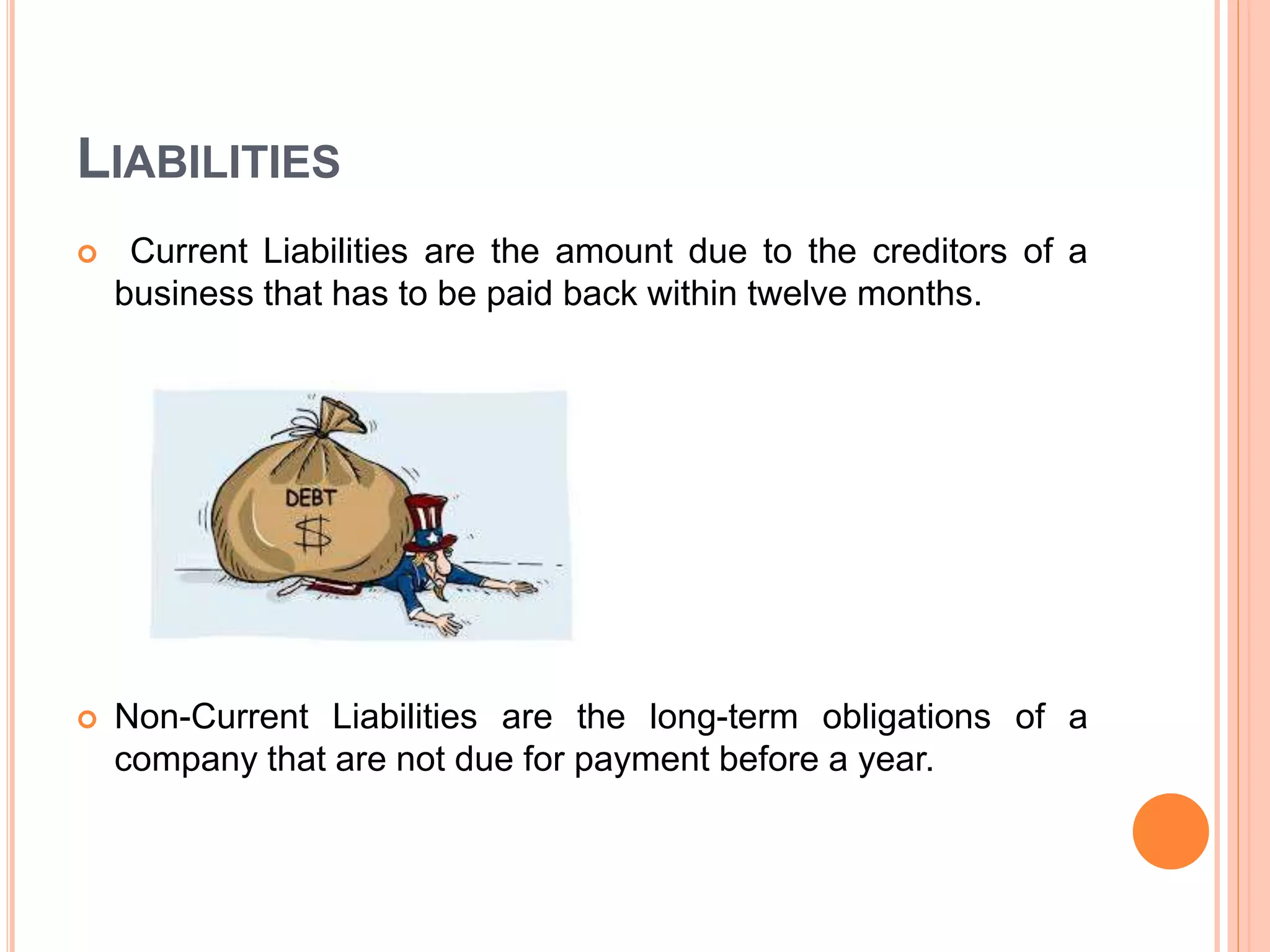 Basic Accounting Terminology.pptx