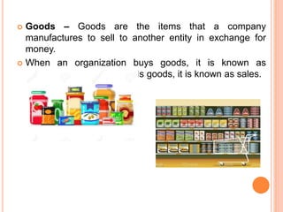Basic Accounting Terminology.pptx