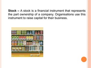 Basic Accounting Terminology.pptx