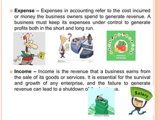 Basic Accounting Terminology.pptx