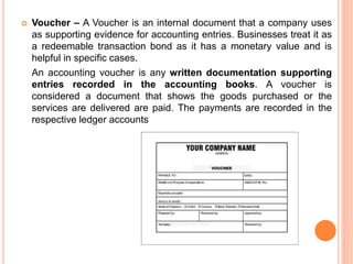 Basic Accounting Terminology.pptx