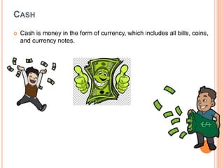 Basic Accounting Terminology.pptx