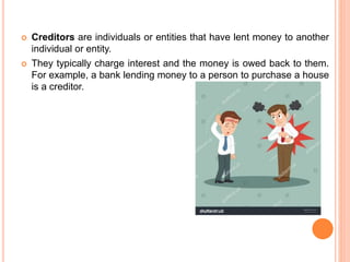 Basic Accounting Terminology.pptx