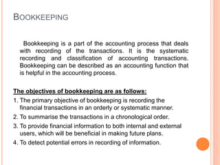 Basic Accounting Terminology.pptx