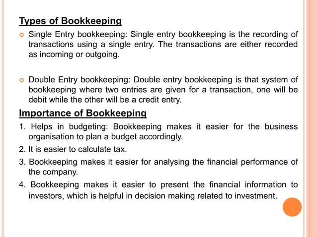 Basic Accounting Terminology.pptx