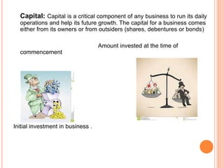 Basic Accounting Terminology.pptx
