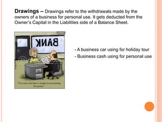 Basic Accounting Terminology.pptx